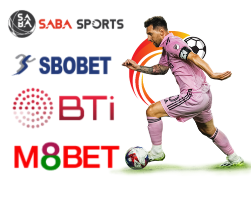 BJ88 🐤 xem kèo đá gà thomo trực tiếp💯 - bj88.pink